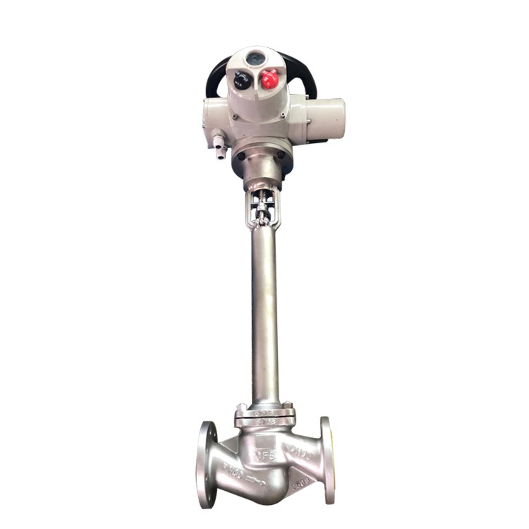 Valves classified according to valve body material - Knowledge